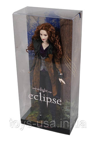 Кукла Barbie Барби Сумерки Виктория Twilight Saga Eclipse Victoria (ID ...
