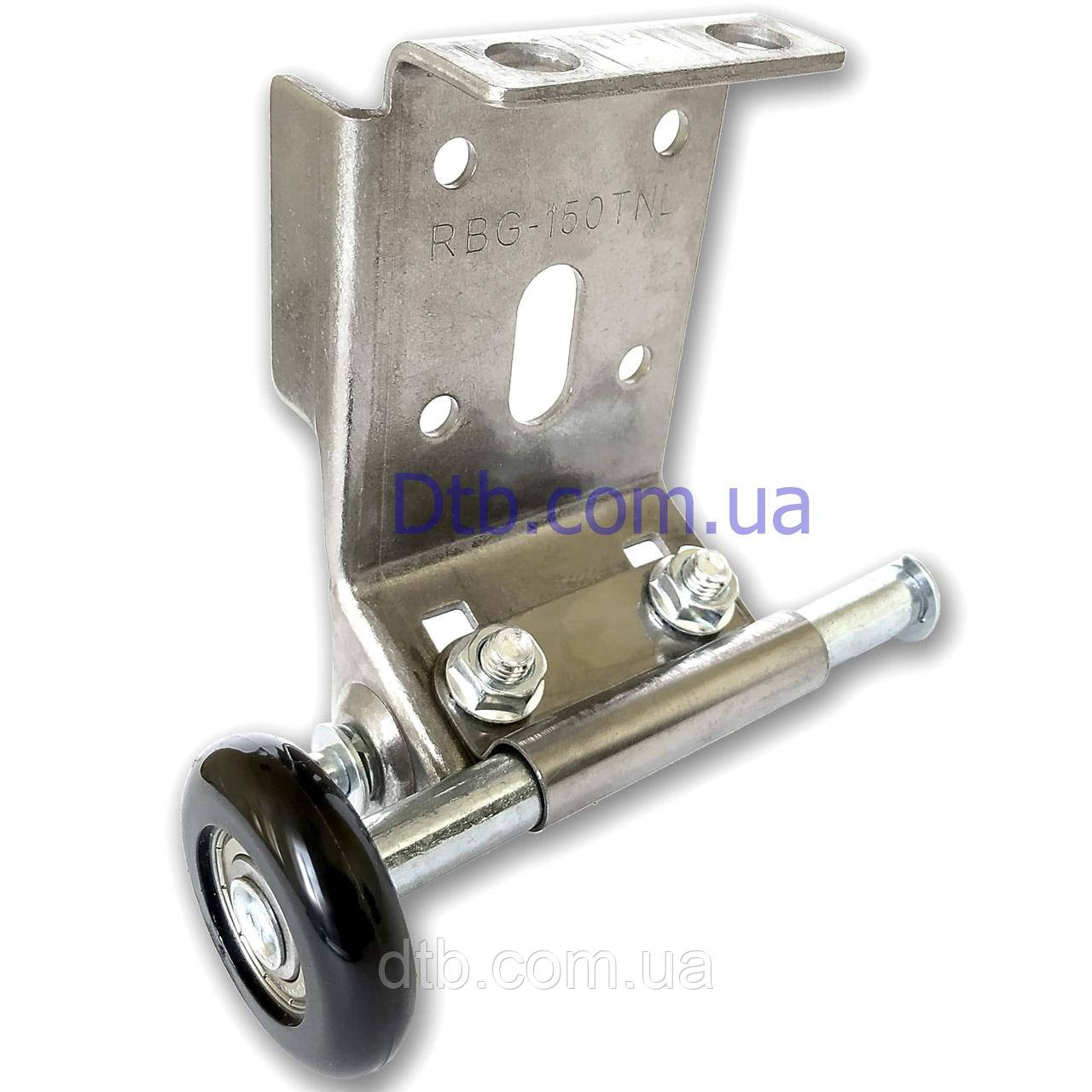 Кронштейн нижній RBG-100TN (ID#707507430), цена: 693 ₴, купить на Prom.ua