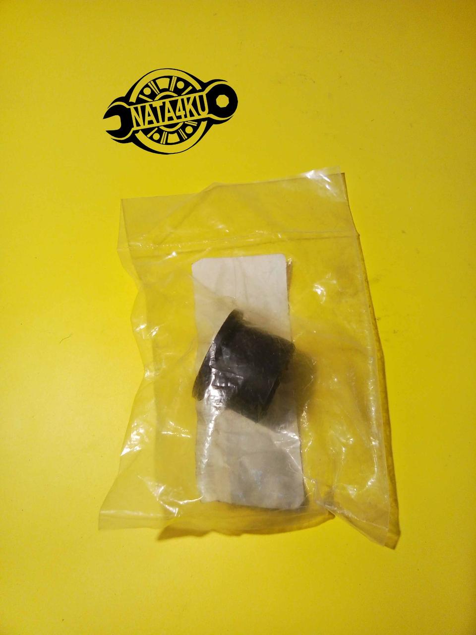 Опора радиатора верхняя (подушка) Mercedes w164/w166/w292 /w251 ...