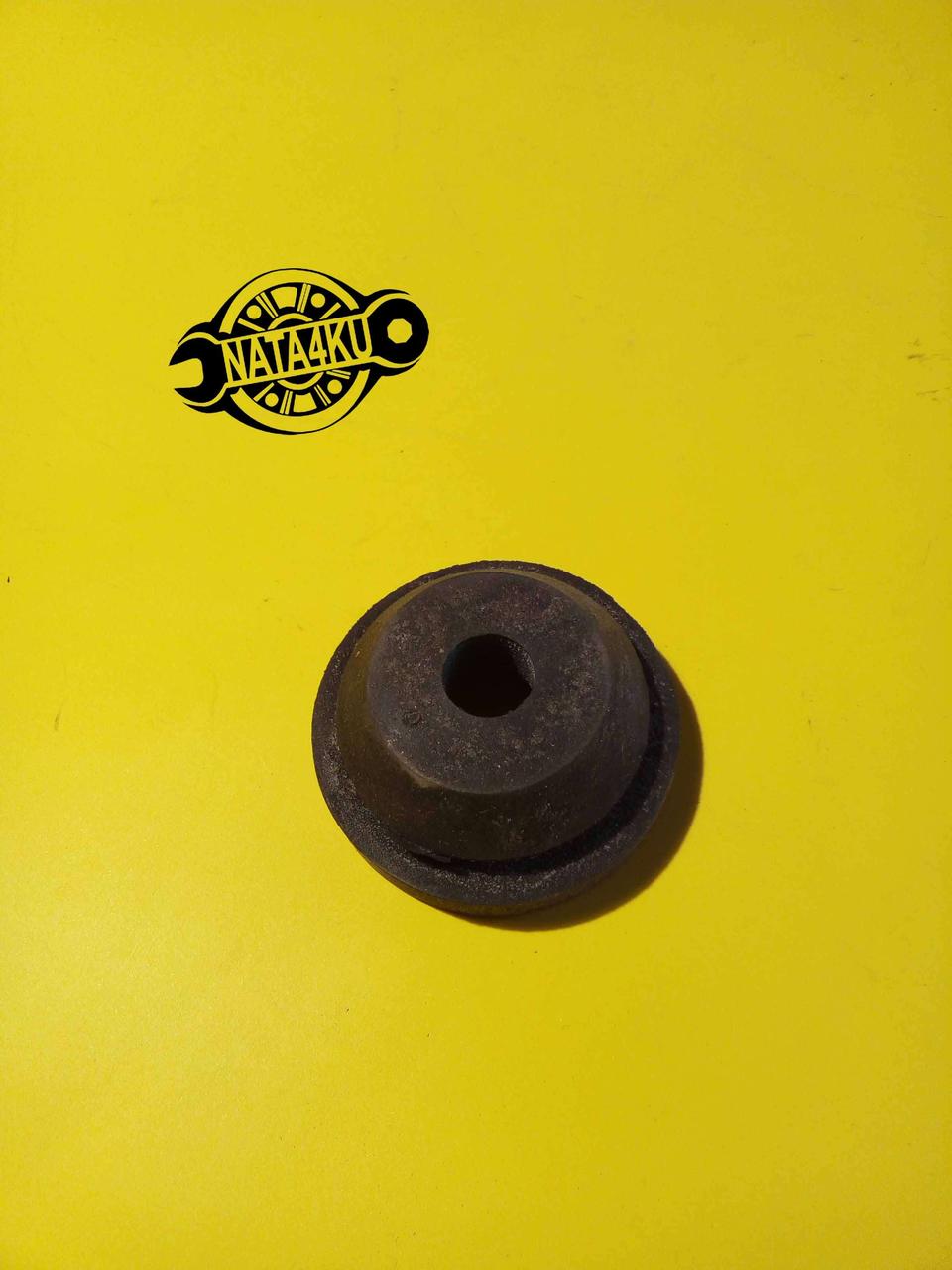 Відбійник корпусу фільтра повітряного Mercedes om604 w163/w210/r170 ...