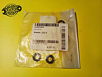 Гумка форсунки паливна в категорії "Авто-, мото" | Порівняти ціни та ...