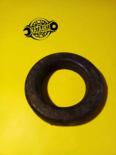 Проставка пружини задньої Mercedes w210 1995 - 2002 Mercedes ...