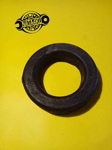 Проставка пружины задней Mercedes w210/w204/w203 /c209 A2103250284 ...