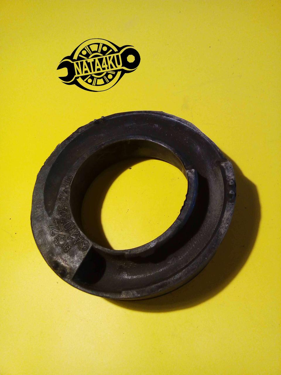 Проставка пружины задней Mercedes w210/w204/w203 /c209 A2103250284 ...
