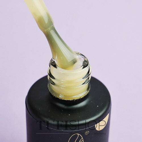 База ADORE цветная Loli №02 пастельно-желтый 7,5 мл (2101010033960) (ID#1433251769), цена: 150 ...