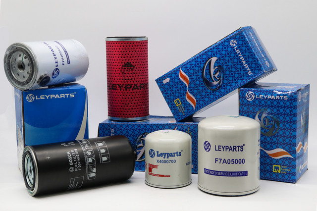 Купить фильтр ASHOK LEYLAND | "TATAClub.com.ua" (Сумы и Сумская область)