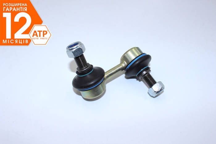 Купить Mitsubishi L200 (2004-2015) усиленная стойка стабилизатора ...