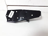 Крепление шины бампера переднего Nissan Altima 18- FPS левое (ID ...