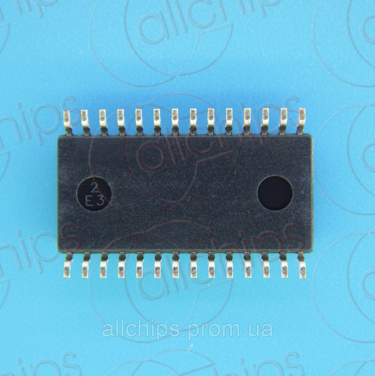 CMOS SRAM Lyontek LY62256SL-70LL SOP28 (ID#94230576), цена: 120.84 ₴, купить на Prom.ua