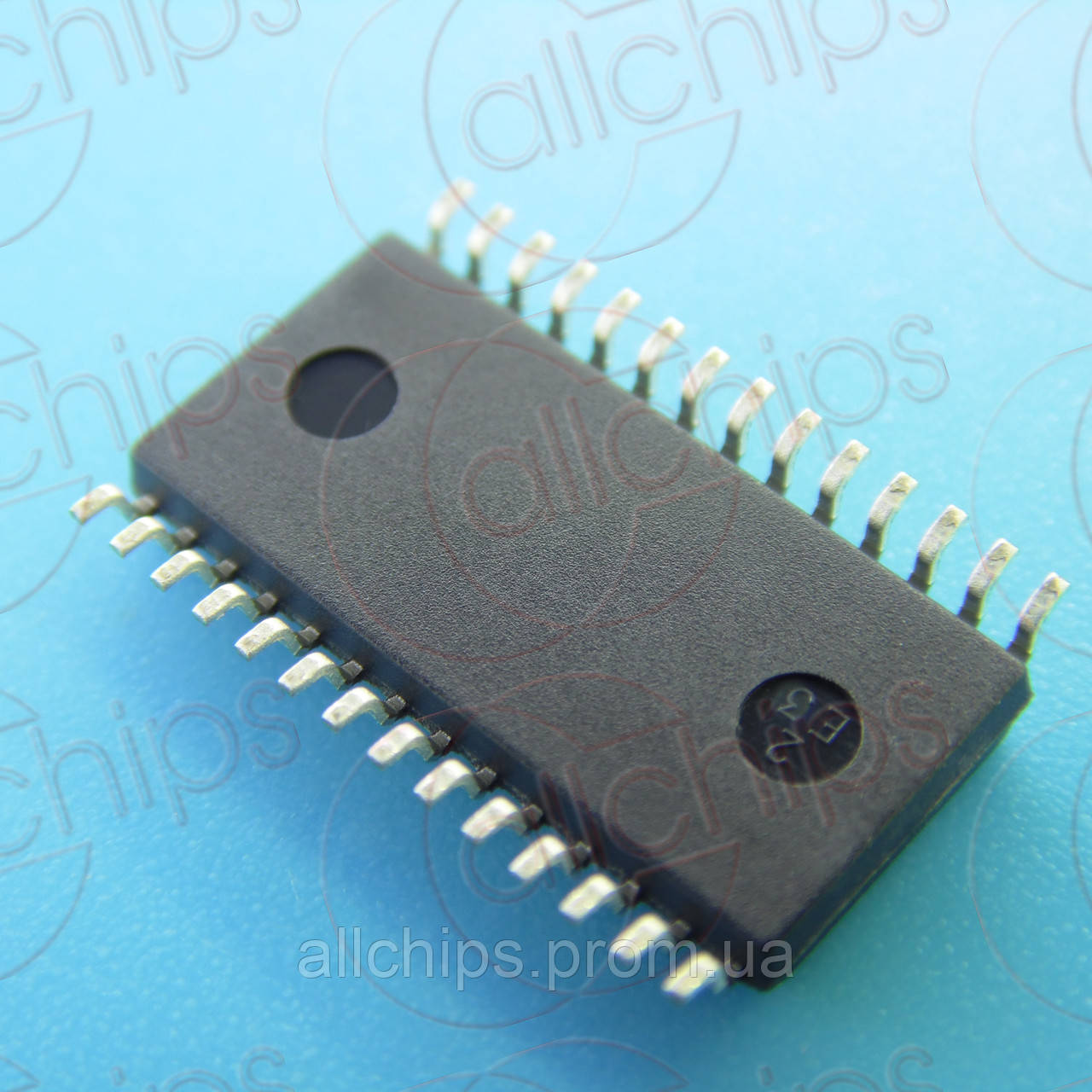 CMOS SRAM Lyontek LY62256SL-70LL SOP28 (ID#94230576), цена: 120.84 ₴, купить на Prom.ua