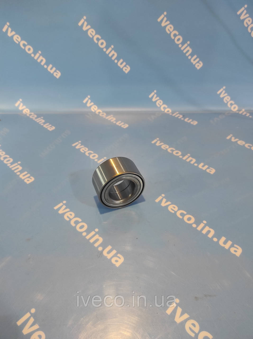 Подшипник муфты вентилятора Iveco Eurotech Stralis Eurotrakker Ивеко ...