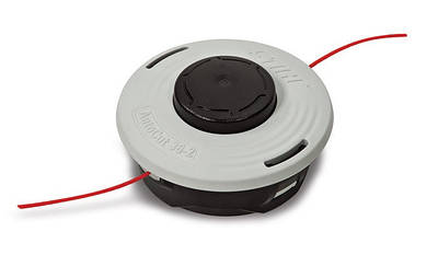 Головка stihl fs 120 - купить недорого на Prom.ua: цены, акции и отзывы ...