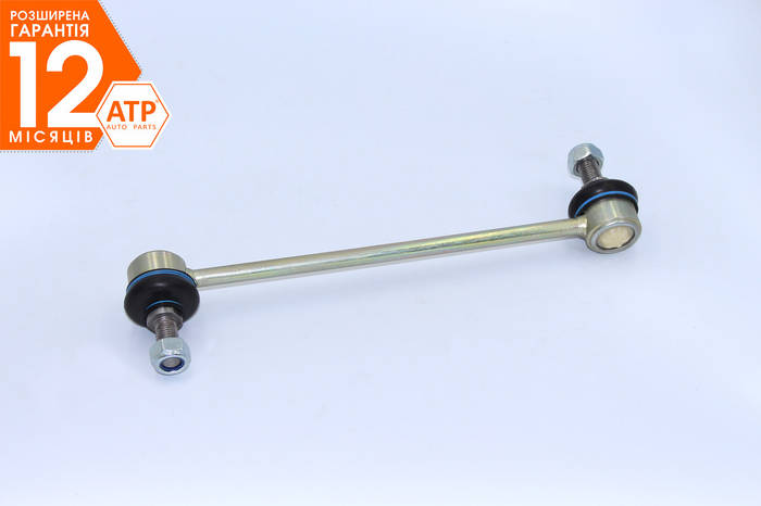 Купить Toyota Previa (2000-2006) усиленная стойка стабилизатора ...