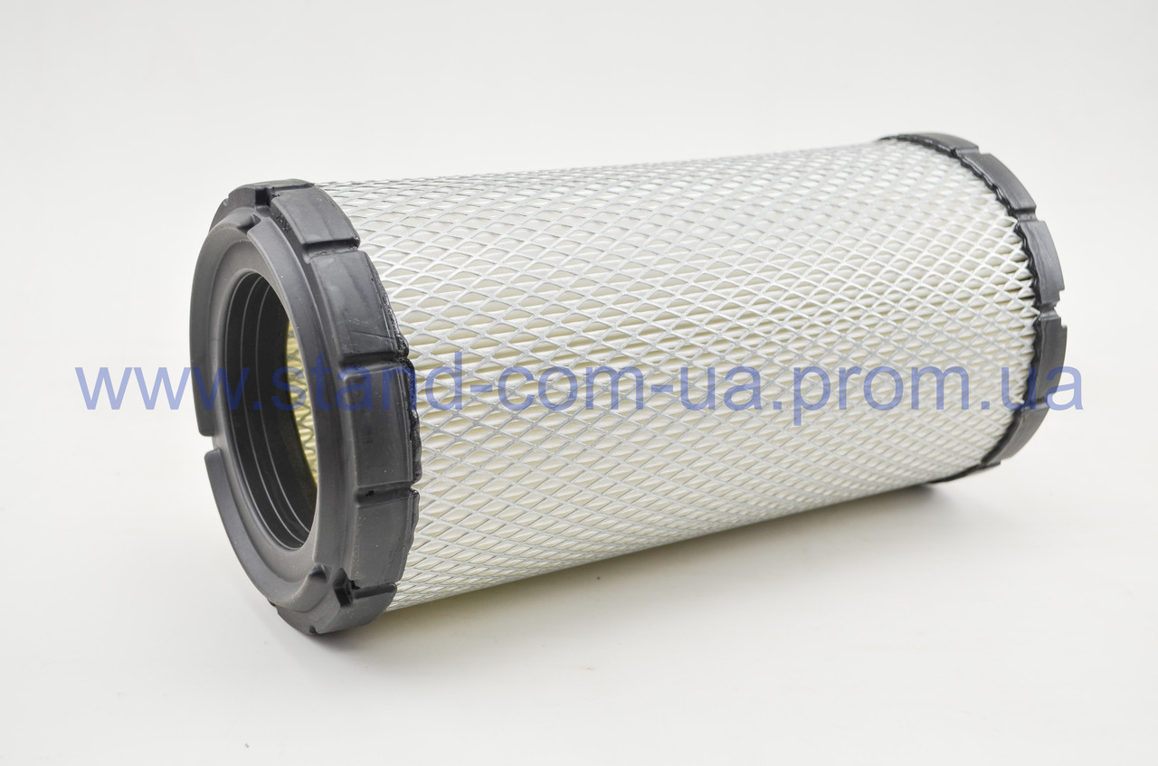 Фильтр воздушный внешний, для погрузчика Toyota 6-8FD/FG10-30, 5-6FD ...