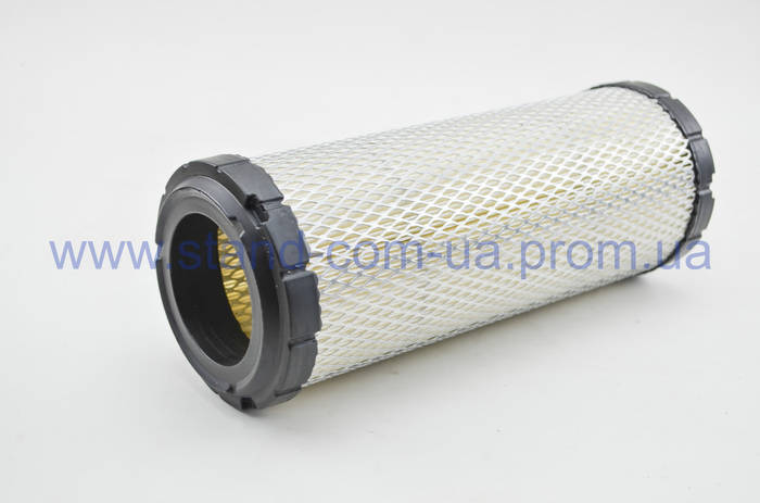 Фильтр воздушный CAT 91B6100112 (ID#1434183507), купить на Prom.ua