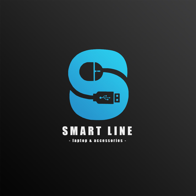 Интернет-магазин "SmartLine"