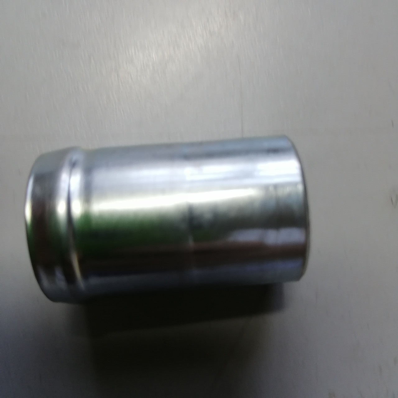 Трубка Постели Распредвала GENERAL MOTORS 94580665 CHEVROLET, DAEWOO ...