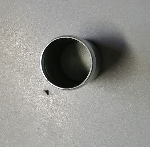 Трубка постели распредвала GENERAL MOTORS 94580665 CHEVROLET, DAEWOO ...