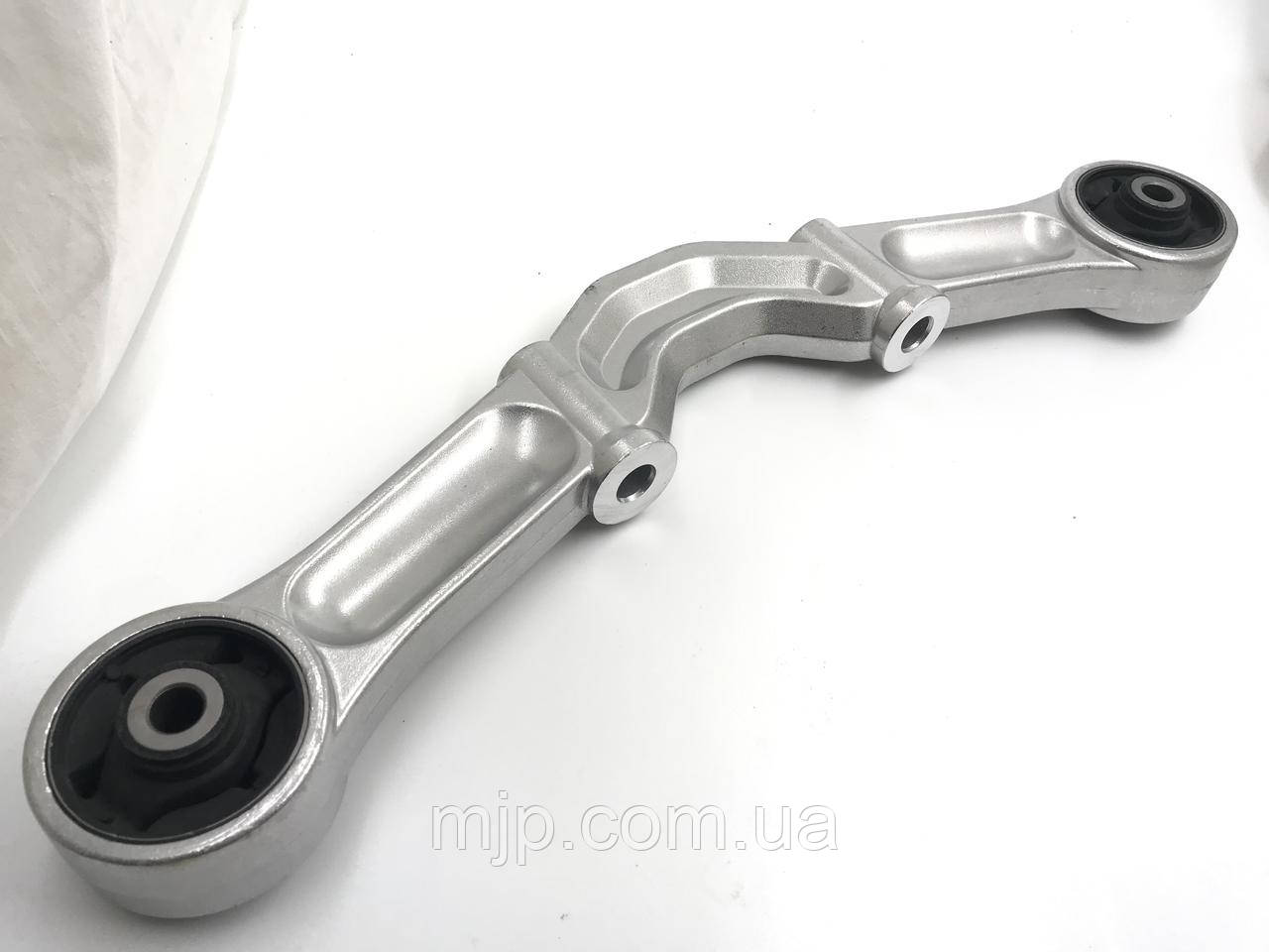 Траверса заднего редуктора MATOMI 3517A006,3517A027,MR554289 PAJERO ...