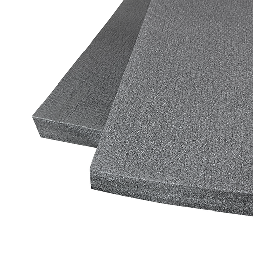 Купить Лист теплоизоляционный IZOLON BASE НХ 200х100х4 см, Мат ...