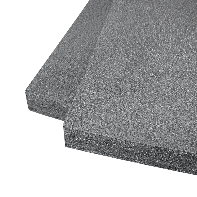 Мат теплоізоляційний гімнастичний 200х100х5 см IZOLON BASE, ціна 1474 ...