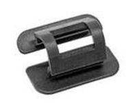 Клипса крепления тепло-шумоизоляции капота Volvo ОЕМ 9182822 (ID ...