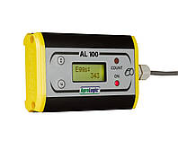 Лічильник яєць серії AL, ціна: 43258.70 ₴, купити на Prom.ua