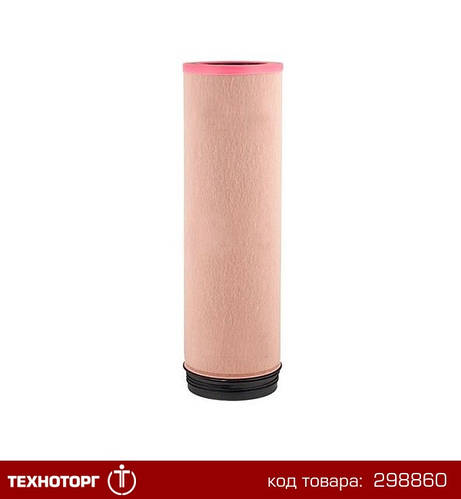 Фильтр воздушный (элемент) внутр., CR9.80 (с D961-), [F26438 ...