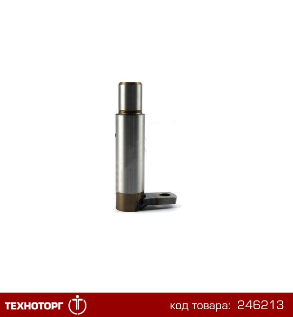 Палец г/цилиндра рулевого, TD5.110/JX110/T6050 | 5142236: продажа, цена ...