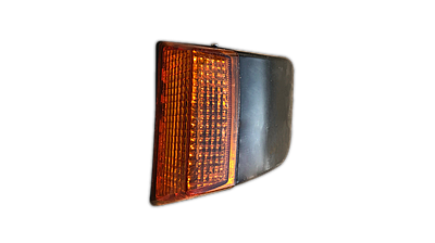 Поворотник volvo fh 12 | Сравнить цены и купить на Prom.ua