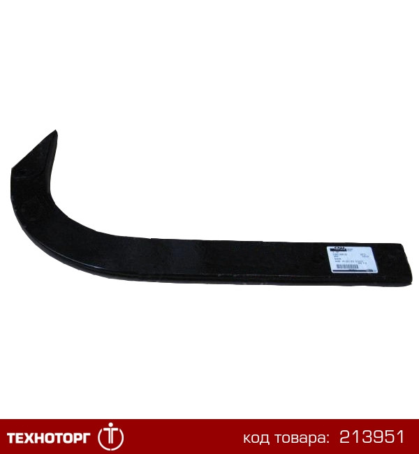 Стойка (малая лапа), ET9300 | 33010010 (ID#1435958757), цена: 18489.60 ...