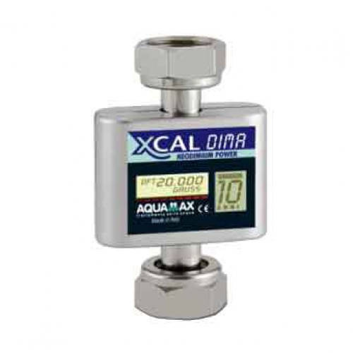 Фільтр XCAL DIMA 3/4'' (ID#975809398), цена: 527 ₴, купить на Prom.ua