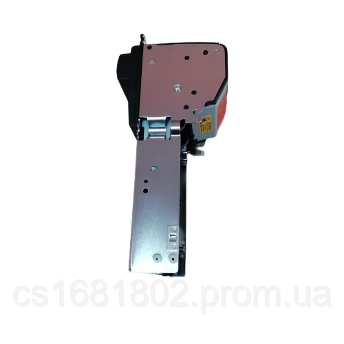 Купити Купюроприймач CashCode MSM 3005 без касети, ціна 4640 грн - Prom.ua (ID# 1172959173)