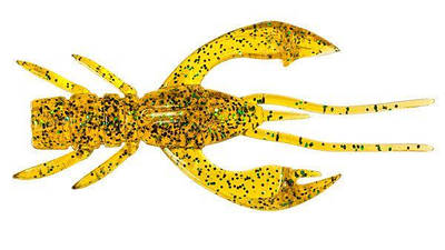 Силикон real 2 0 - купить недорого на Prom.ua: цены, акции и отзывы ...