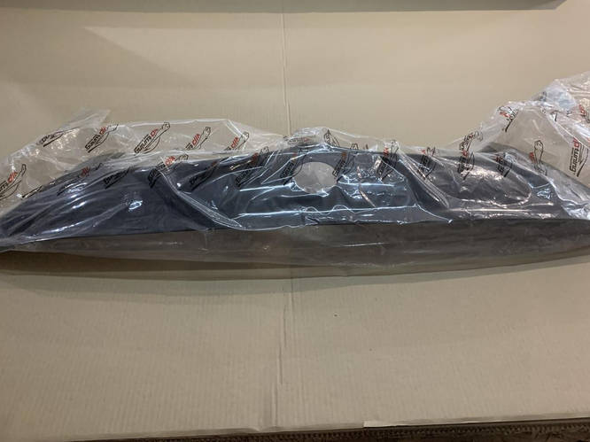 Купить BMW Х5 Дефлектор капота мухобойка на для BMW БМВ Х5 (Е70) 2007 ...