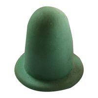 Втулка молдинга двери, крыла Audi, Fiat, BMW, VW, Lancia, Porsche ОЕМ ...