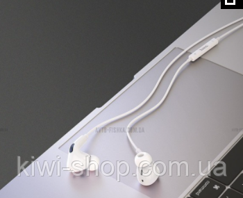 Наушники для айфона лайтинг Hoco M1 Pro, наушники гарнитура Lightning ...