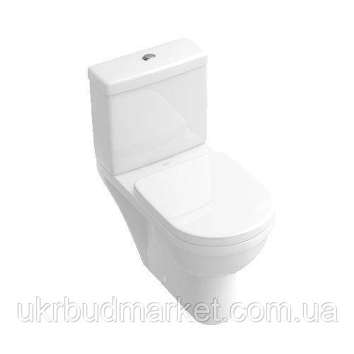 Чаша унитаза Villeroy & Boch Architectura (56771001) (ID#1435302156 ...