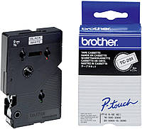 Brother tc в категории "Техника и электроника" | Сравнить цены и купить ...