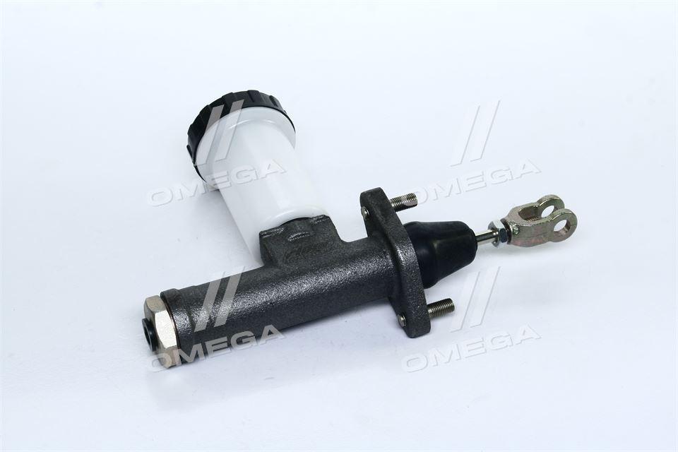 Купити Циліндр зчеплення головний УАЗ 469 (31512) , 3160 (RIDER) (4691602300), ціна 849 ₴ - Prom ...