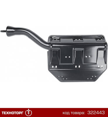 Подножка правая daf xf - купить недорого на Prom.ua: цены, акции и ...