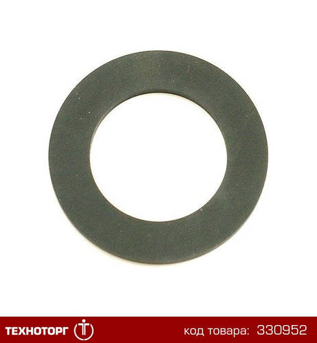 Купить Кольцо крышки горловины масл.(2,8x30x48)(J936876/3936876/3902363 ...