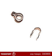 Уплотнение форсунки оптом | Сравнить цены и купить на Prom.ua