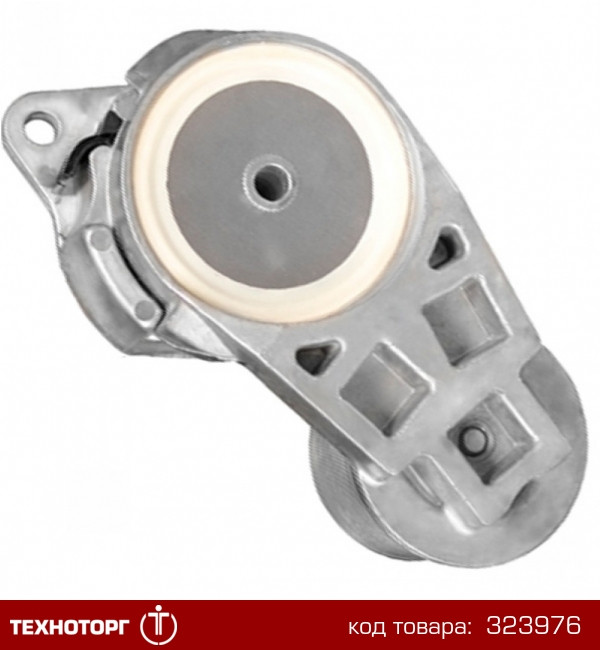 Натяжитель ремня привода вентилятора (3104029/89468/APV3095/RE170083 ...