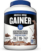 Muscle milk | Сравнить цены и купить на Prom.ua