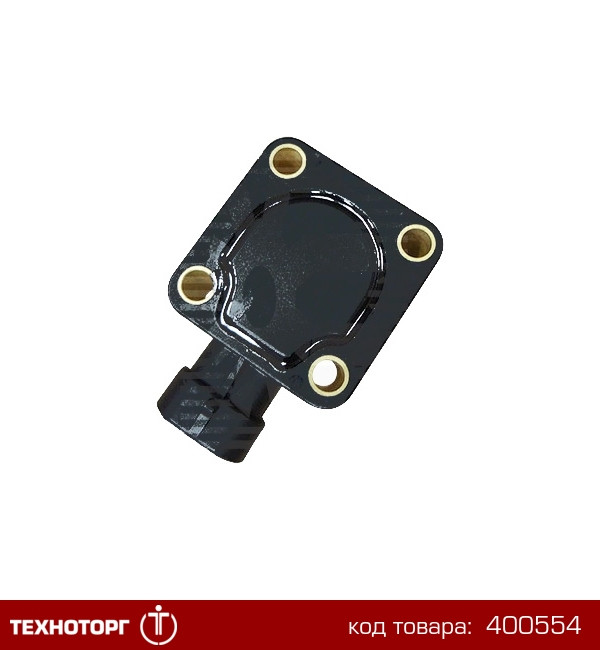 Датчик положения подбарабанья (AH145352), JD9650STS/9860STS/9660STS ...