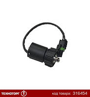 Соленоїд | Порівняти ціни та купити на Prom.ua