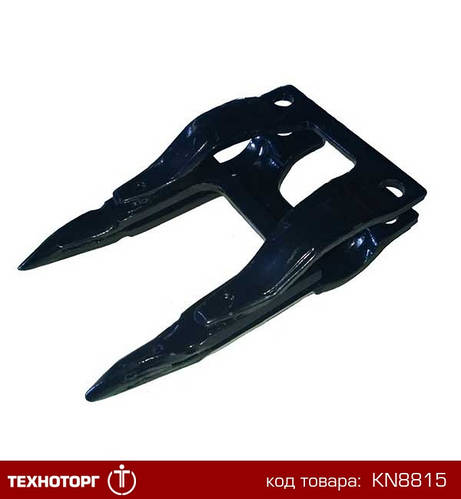 Палець жатки (AXE37174/16500.01/06503514/410100001/КЗР-1507060/635104 ...