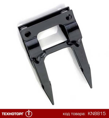 Палець жатки (AXE37174/16500.01/06503514/410100001/КЗР-1507060/635104 ...