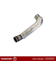 Гофра металева - купить недорого на Prom.ua: цены, акции и отзывы ...